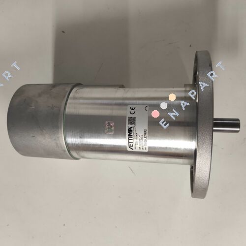 Купете GR40-SMT16B-100L S2 RF2 V од Settima во Македонија | Импехрон ДОО